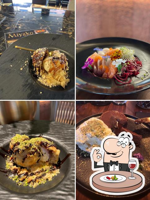 Top 4 restaurants with chicken fried rice in Stavanger, december 2025 ...