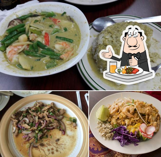 Tasty Sheboygan Restaurant, Sheboygan - Restaurant menu, prices and reviews