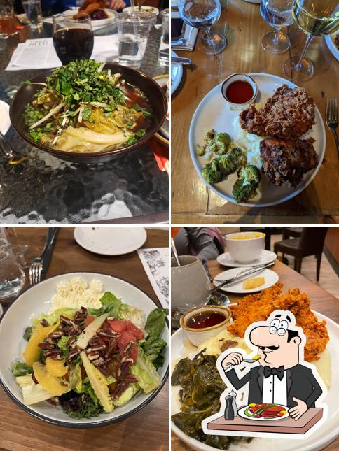Top 5 restaurants with smoked chicken in Middletown, november 2025 ...