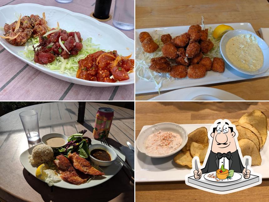 Top 10 restaurants in El Segundo, december 2025 - Restaurant Guru