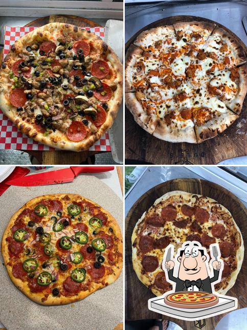 Top 7 restaurants in Ada, december 2025 - Restaurant Guru