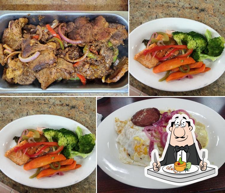 Top 5 dominican restaurants in Philadelphia, august 2025 - Restaurant Guru