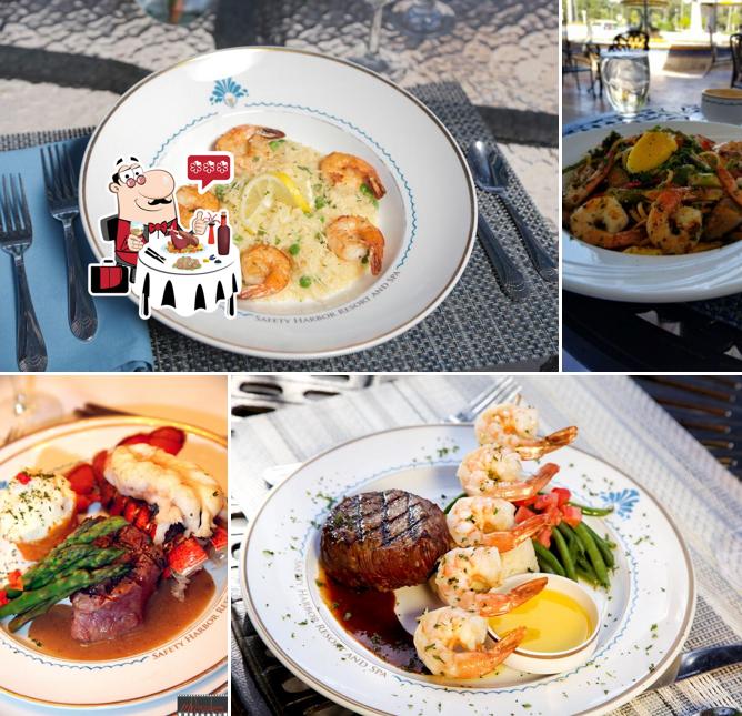 Top 5 restaurants with tarator in Safety Harbor, september 2025 ...