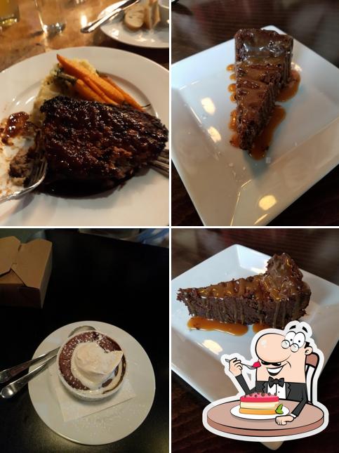 Top 7 restaurants in Moscow, Idaho, december 2025 - Restaurant Guru