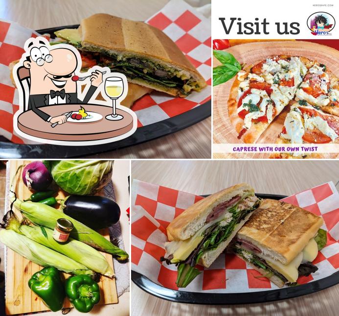 Top 10 restaurants with chicken in Bethlehem, november 2025 ...