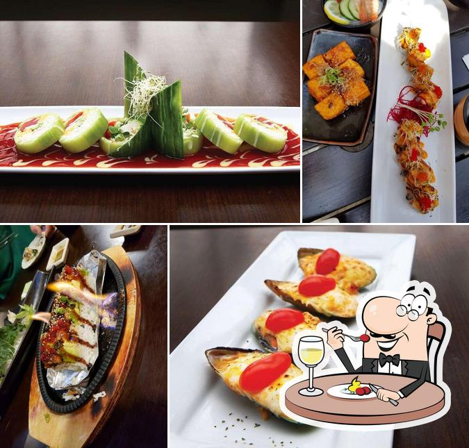 Top 7 sushi restaurants in Richmond, British Columbia, october 2025 ...