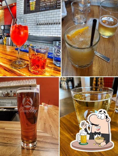 Top 10 restaurants in Modesto, december 2025 - Restaurant Guru