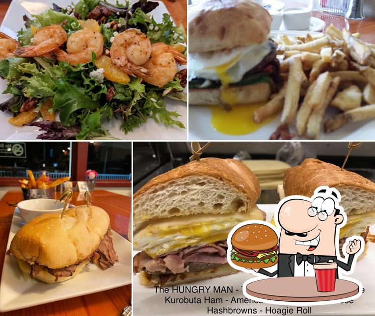 Top 1 restaurant with cobb salad in Hidden Valley Lake, september 2025 ...