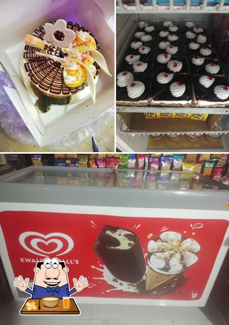 JFC Restaurant, Ghaziabad - Restaurant menu, prices and reviews
