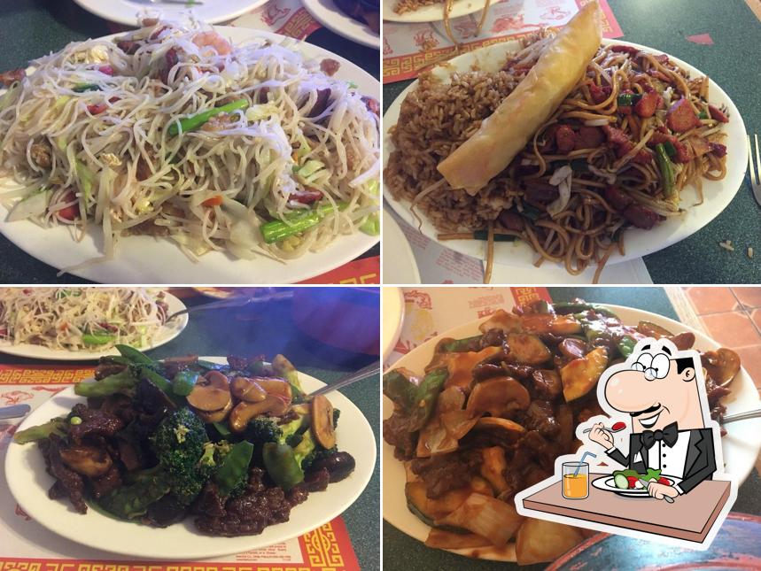 Top 5 restaurants with steamed seafood in Indio, september 2025 ...