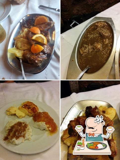 Top 2 restaurants with aguardiente in Folgosinho, january 2026 ...