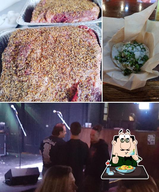 Buddha LIVE, Fort Myers - Restaurant menu, prices and reviews