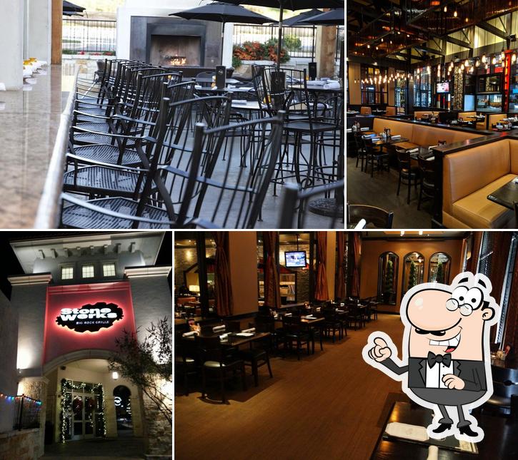 Top 10 restaurants with prime rib roast in San Antonio, august 2025 ...
