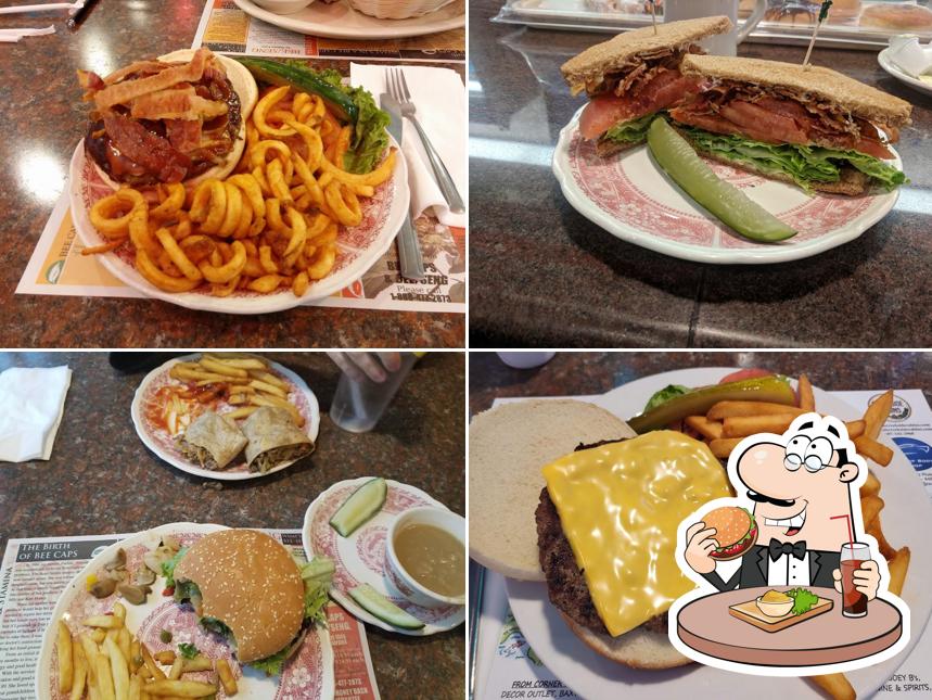 Top 5 restaurants in Roscoe, New York, december 2025 - Restaurant Guru