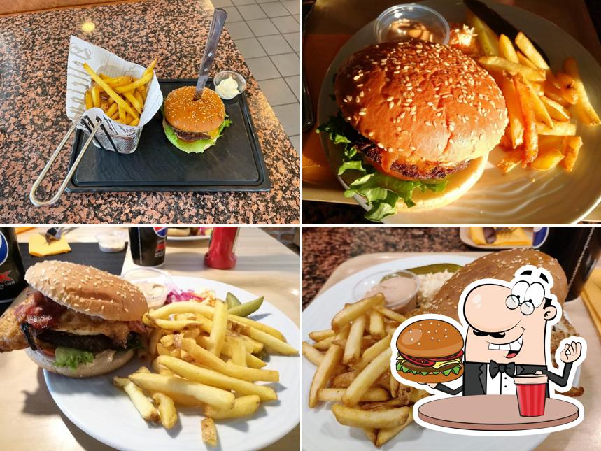 Top 5 restaurants with cakes in Salo, Southwest Finland, november 2025 ...