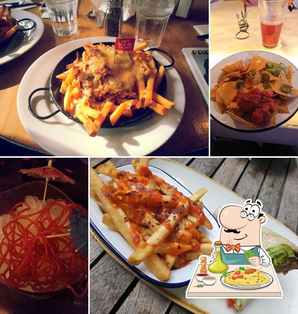 Top 10 restaurants in Ipswich, november 2025 - Restaurant Guru