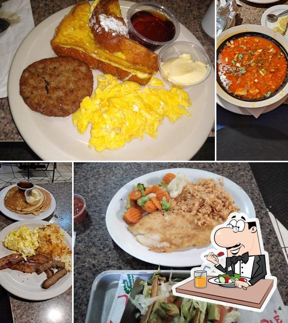 Top 7 restaurants in Bullhead City, september 2025 - Restaurant Guru