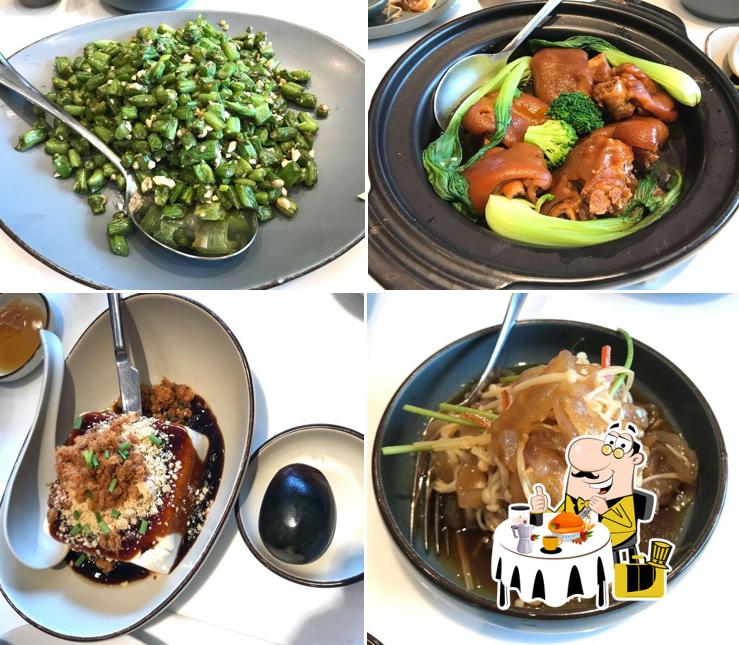 Top 20 restaurants in Mandaluyong, october 2025 - Restaurant Guru