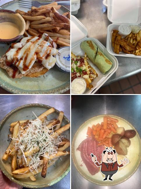 Top 7 places to eat in Angola, Indiana, august 2025 - Restaurant Guru