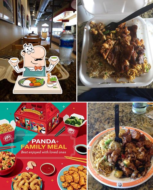 Best restaurants in Kauai Village Shopping Center Mall - Restaurant Guru