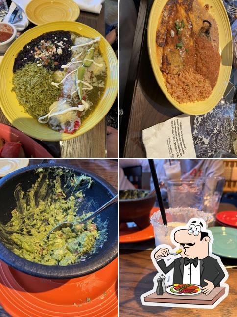 El Cholo Restaurant, Salt Lake City - Restaurant menu, prices and reviews