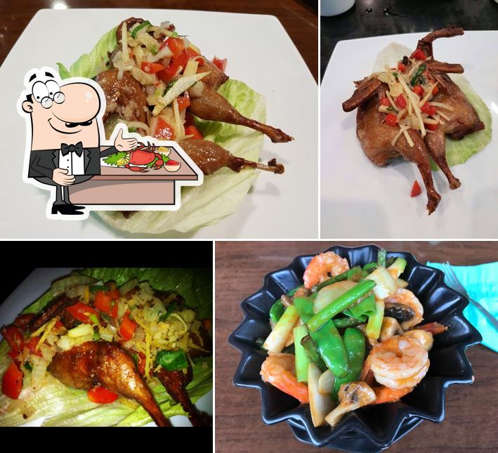 Top 5 restaurants with chilli beef in Paddington, Queensland, december ...