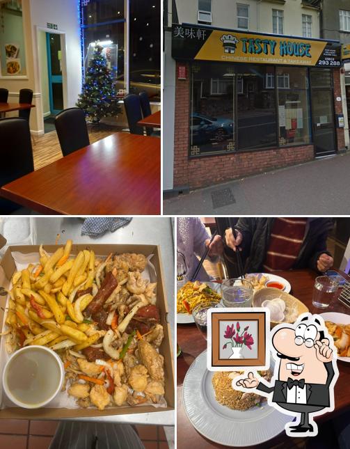 Top 5 chinese restaurants in Torquay, august 2025 - Restaurant Guru