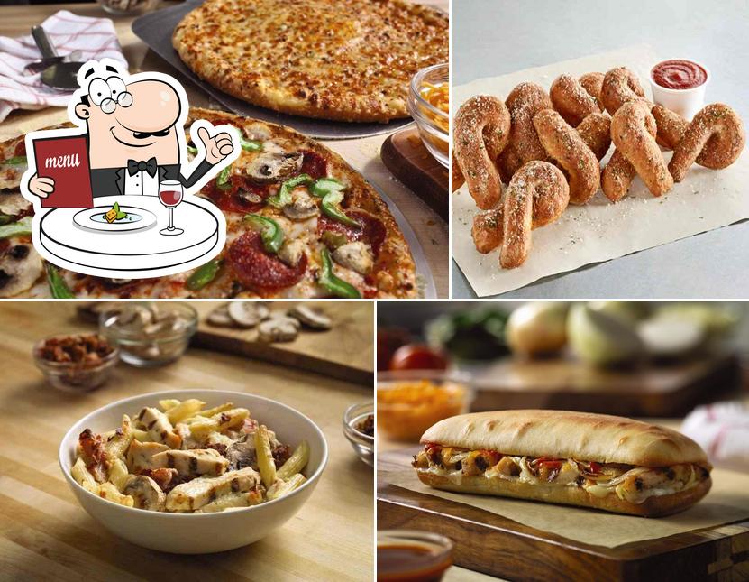 Top 5 restaurants with biscuits in Fulton, Kentucky, january 2026 ...