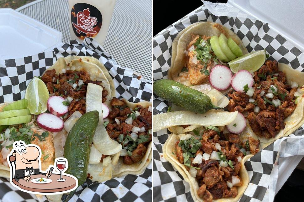 Top 7 mexican restaurants in Eugene, october 2025 - Restaurant Guru
