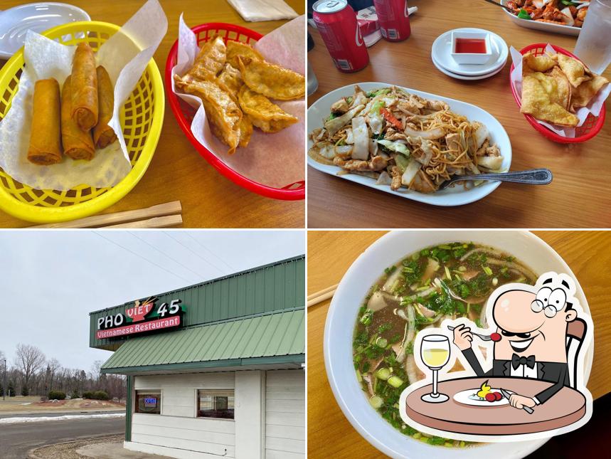 Top 5 restaurants in Delano, Minnesota, december 2025 - Restaurant Guru