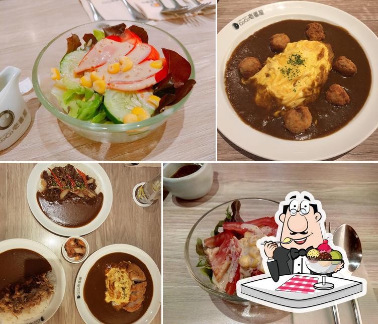 Best restaurants in MBK CENTER Mall - Restaurant Guru