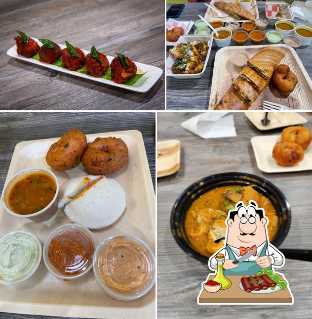 Top 3 places to eat in Pall Mall, august 2025 - Restaurant Guru