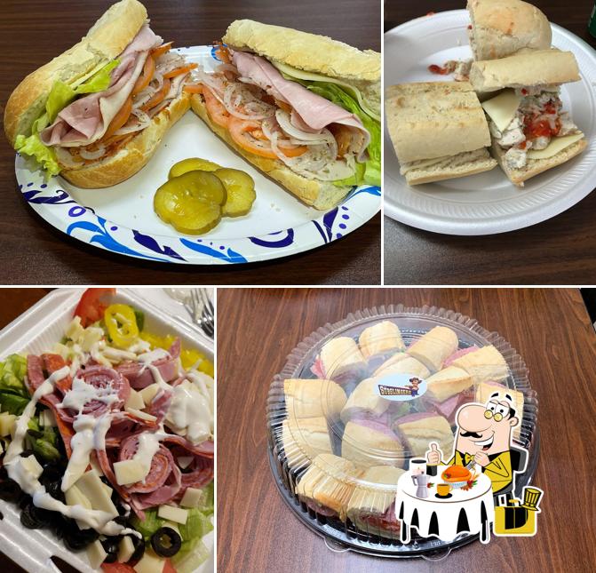 Top 7 restaurants in Apache Junction, october 2025 - Restaurant Guru