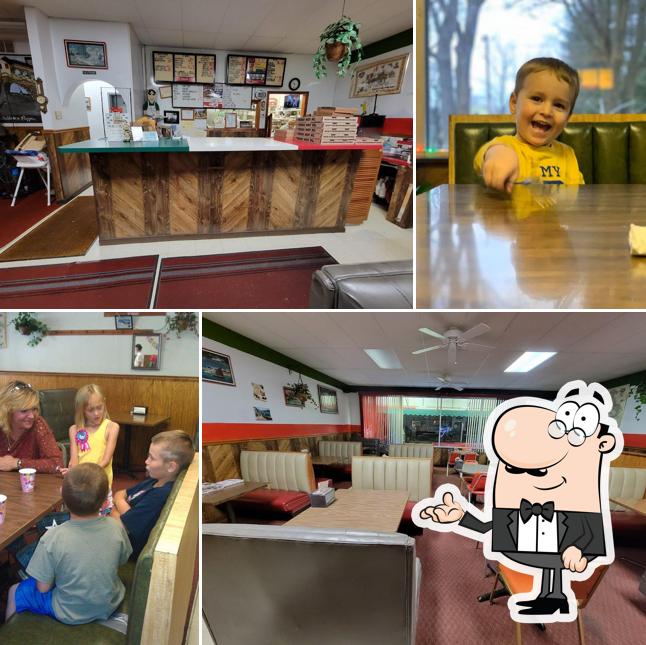 Top 10 restaurants in Springfield, Illinois, august 2025 - Restaurant Guru