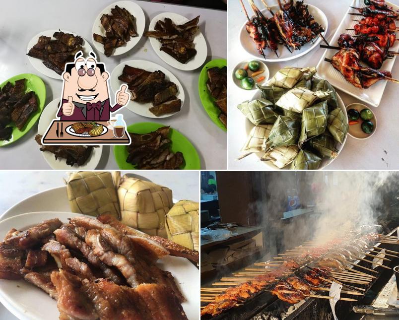 Top 7 restaurants for birthday parties in Mandaue City, may 2025 ...