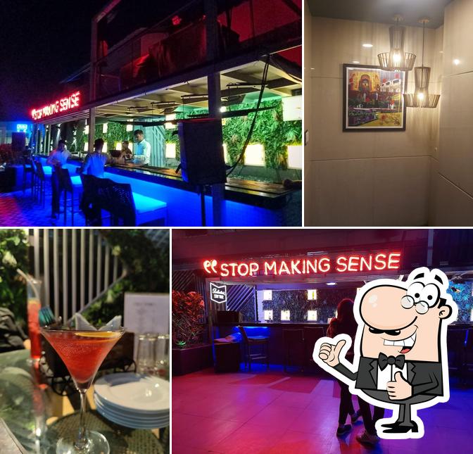 Top 10 pubs & bars in Indore, november 2025 - Restaurant Guru