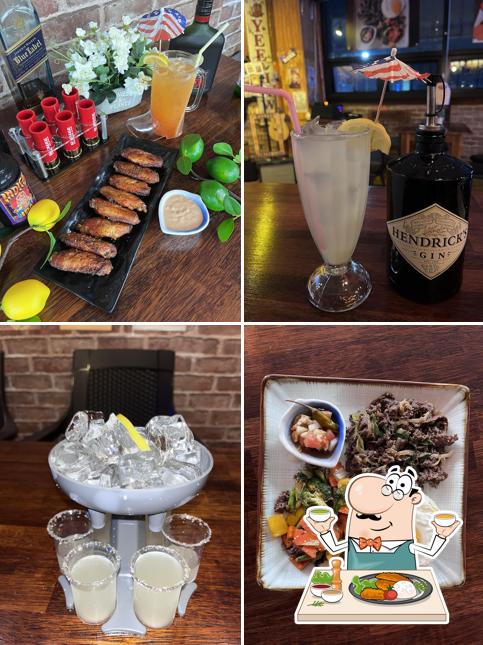 Double D, Pyeongtaek-si - Restaurant menu, prices and reviews