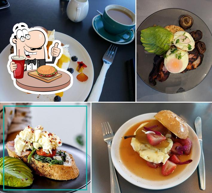 Top 7 restaurants with avocado toast in Geelong, september 2025 ...