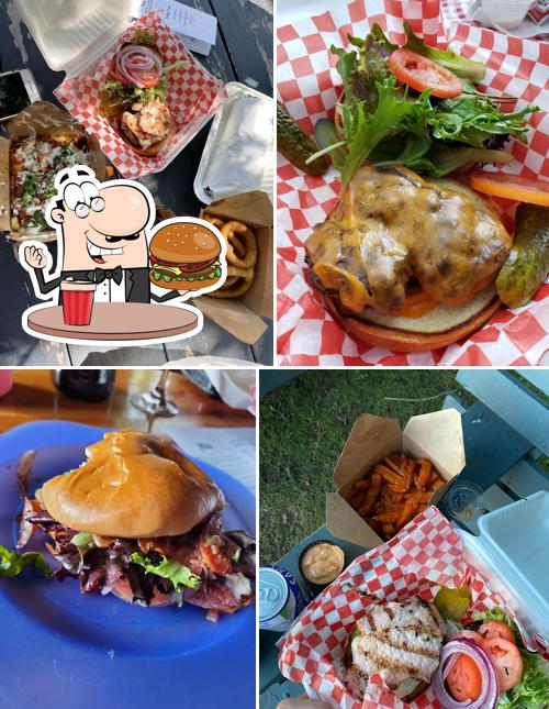 Top 50 fast food in Canada, december 2025 - Restaurant Guru