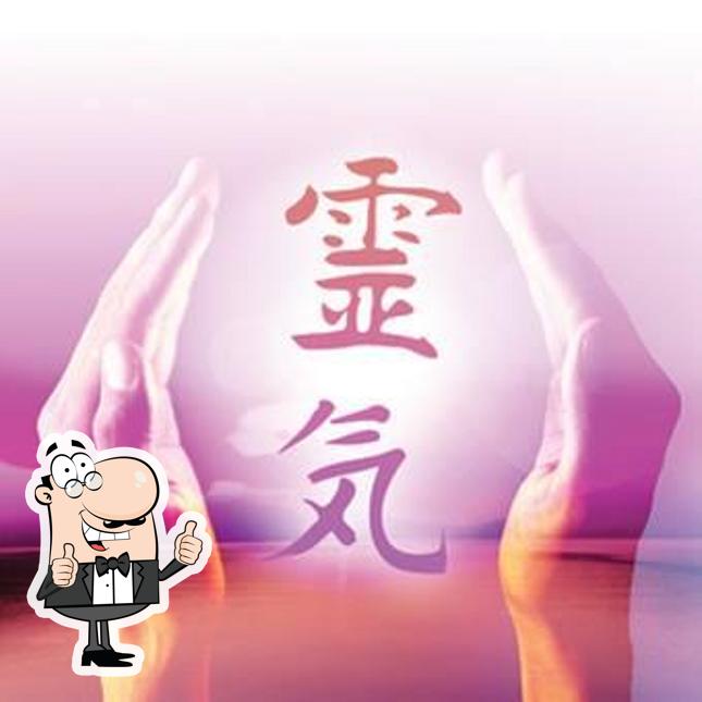 China Buffet, Morganton - Restaurant menu, prices and reviews