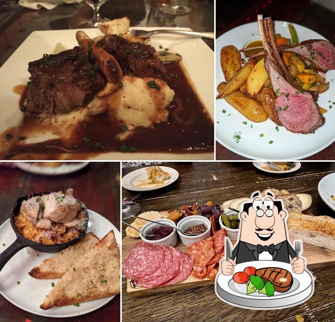Top 7 pubs & bars in Kitchener, october 2025 - Restaurant Guru