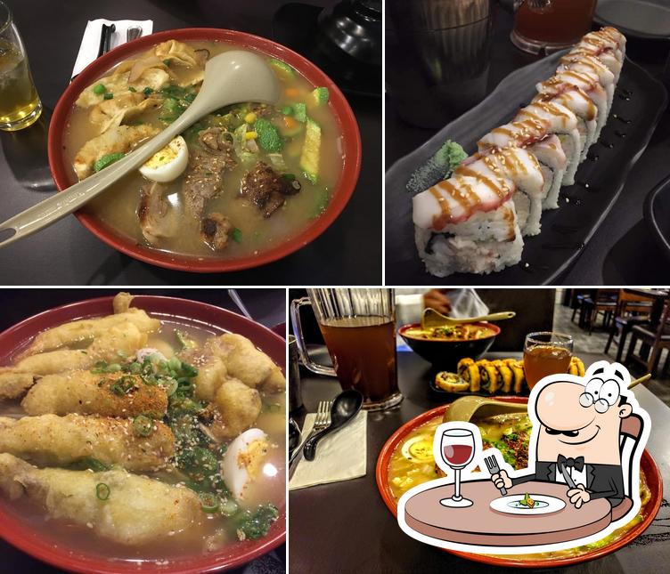 Top 5 restaurants with dim sum in Mexicali, november 2025 - Restaurant Guru
