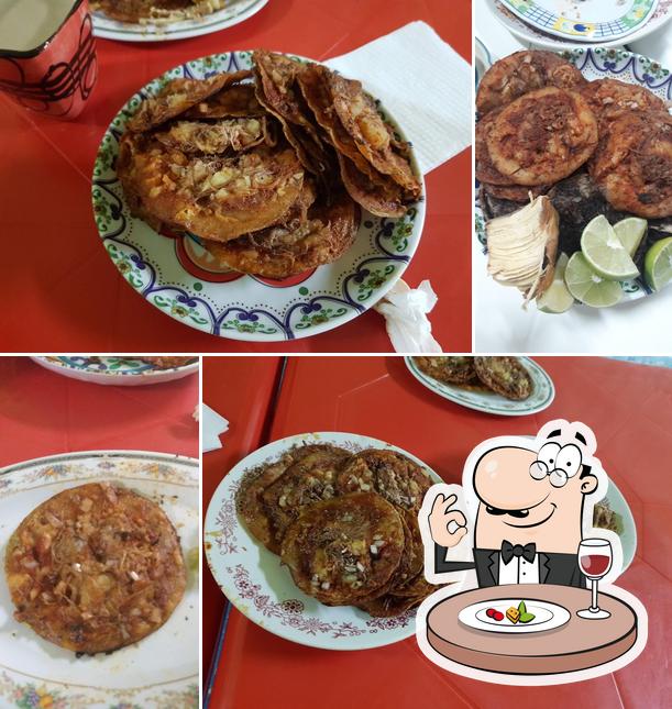 Los 7 mejores restaurantes en Altotonga, febrero 2026 - Restaurant Guru