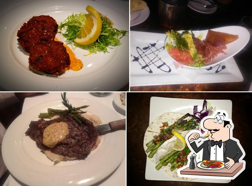 Top 10 restaurants in Turlock, october 2025 - Restaurant Guru