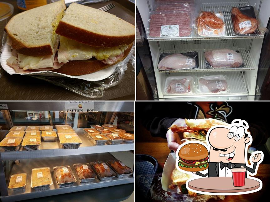 Top 7 restaurants in Manasquan, january 2026 - Restaurant Guru
