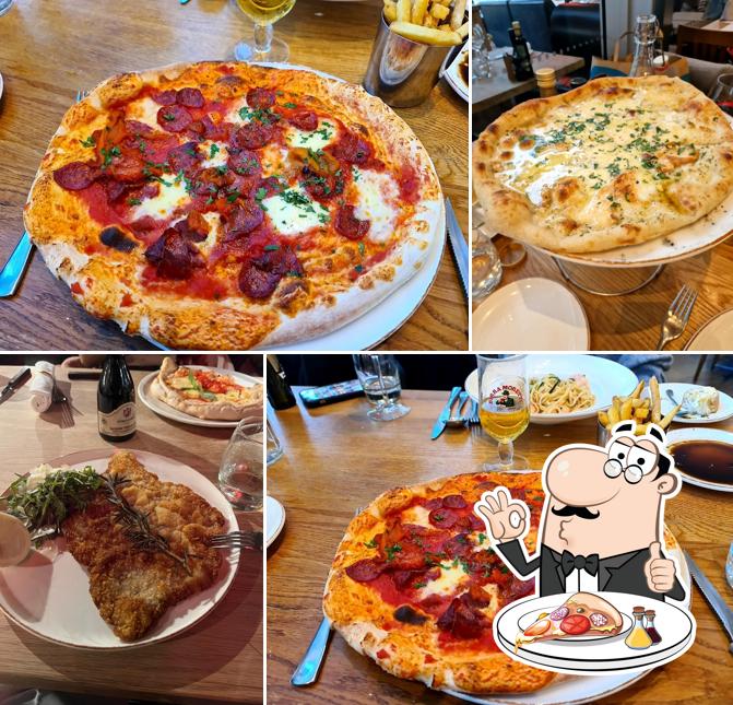 Top 10 restaurants in Rotherham, september 2025 - Restaurant Guru
