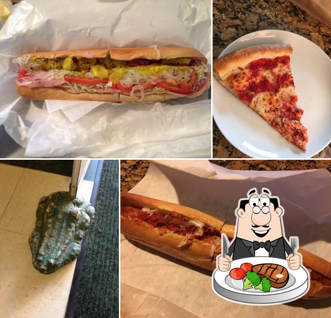 Top 7 restaurants in Boyertown, september 2025 - Restaurant Guru