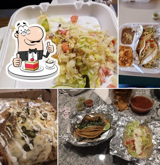 Top 7 restaurants in Highland, Indiana, october 2025 - Restaurant Guru
