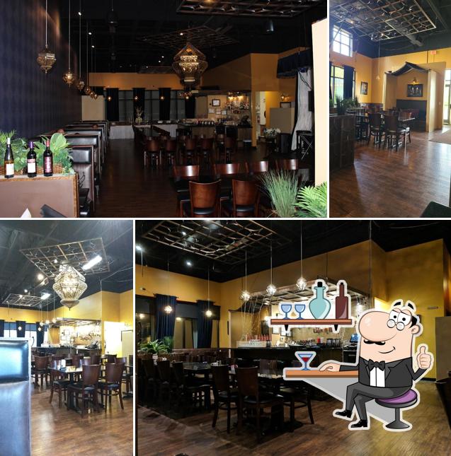 Top 5 restaurants with kebabs in Hillsboro, january 2026 - Restaurant Guru