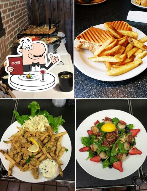 Top 7 restaurants in Enfield, Connecticut, december 2025 - Restaurant Guru